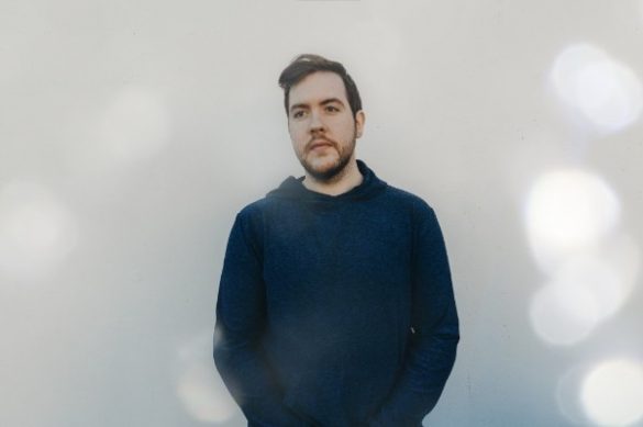 SHALLOU SHARES NEW SINGLE | The Partae