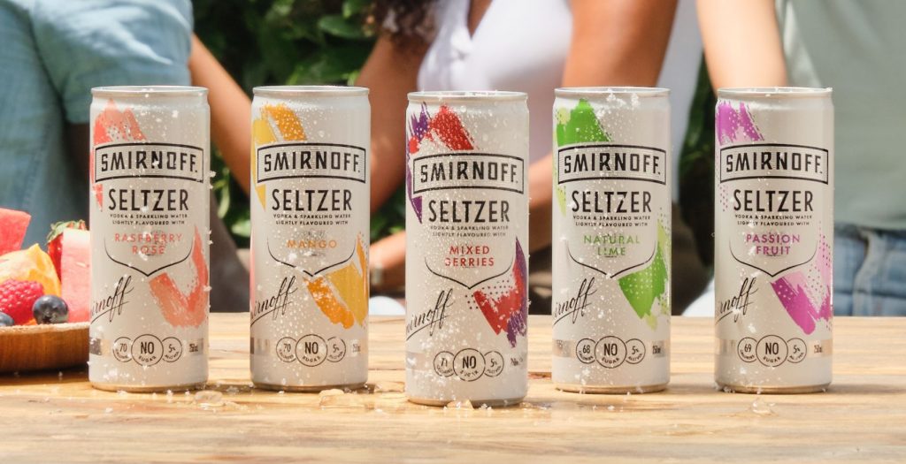 AUSTRALIA’S BIGGEST ACTS RETURN TO THEIR ROOTS TO SUPPORT LIVE MUSIC ...