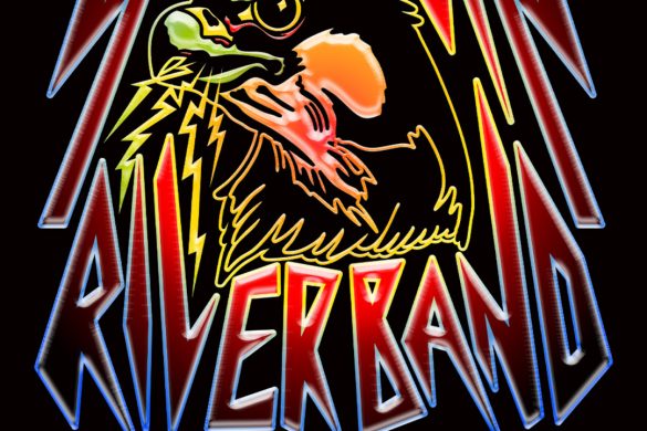 Boiler Room: Sydney 2024's Historic Line-Up Revealed! | The Partae