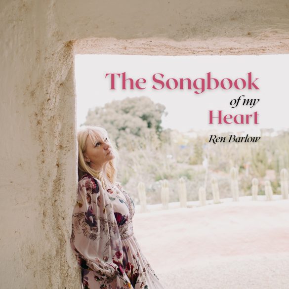 PSA: BWS Cool Room is back - bigger & bolder than ever | 30 Oct | The ...