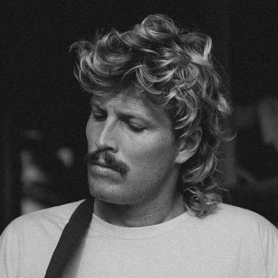 Ziggy Alberts caps off biggest year yet with latest single 'Cyclones ...