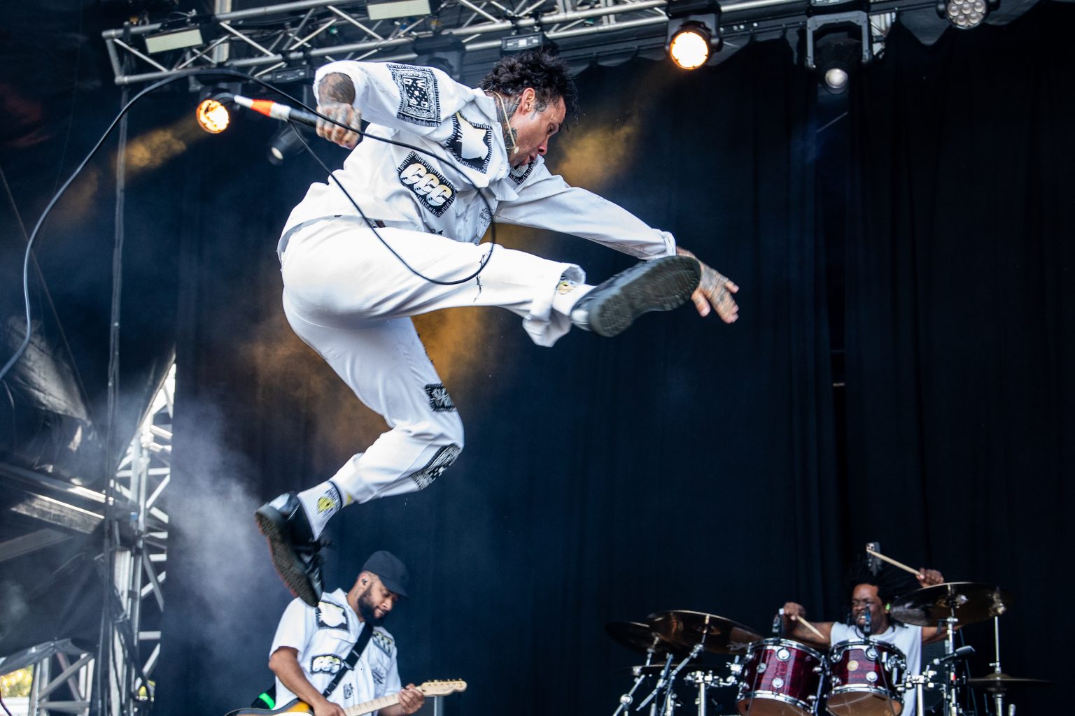Good Things Festival 2025 - Friday 5 December, 2025 - Melbourne ...