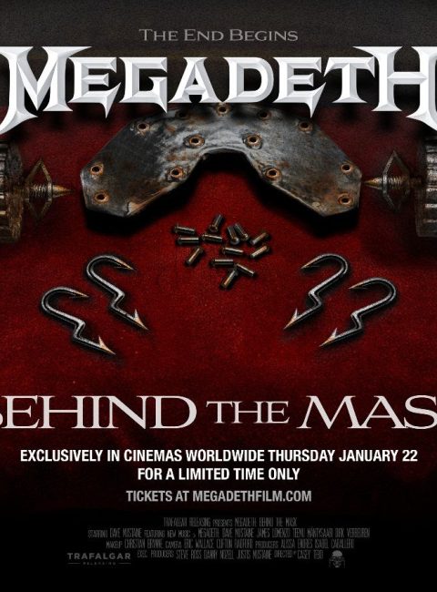 Boiler Room: Sydney 2024's Historic Line-Up Revealed! | The Partae