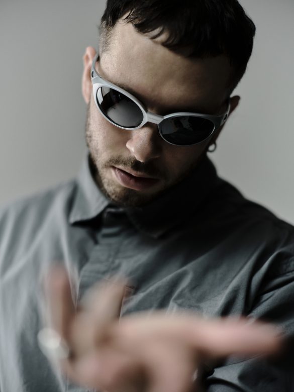 New K-Pop Festival Is Coming To Australia - March 14, 2026 - Flemington ...